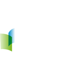 Lexicon Pharmaceuticals (LXRX) - P/E ratio