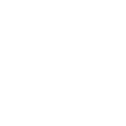 LyondellBasell (LYB) - Market capitalization