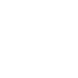 Lynas (LYC.AX) - Shares outstanding
