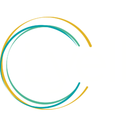 Lyell Immunopharma (LYEL) - P/E ratio