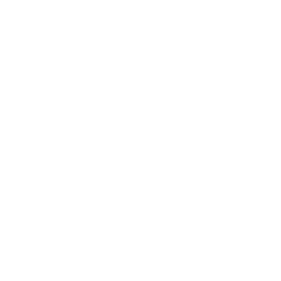 Lloyds Banking Group - Annual Reports