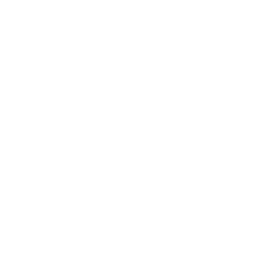 Lyra Therapeutics (LYRA) - P/B ratio