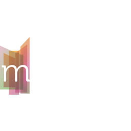 Mabanee Company (MABANEE.KW) - Market capitalization