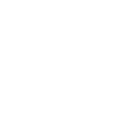 Mader Group Limited (MAD.AX) - Market capitalization