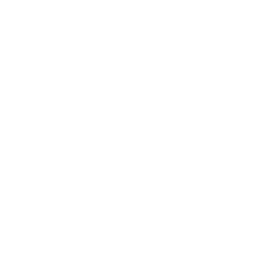 MA Financial Group (MAF.AX) - P/E ratio