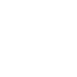 MAIA Biotechnology - 10-K annual report 2025