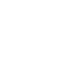 Mandatum (MANTA.HE) - P/E ratio