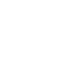 Martifer SGPS (MAR.LS) - Stock price history