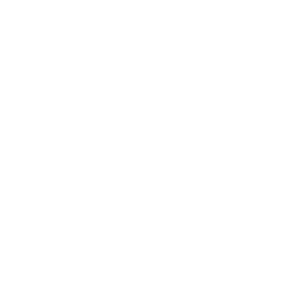 Marico - Annual Reports