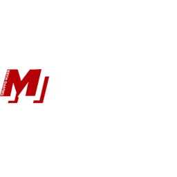 MARR S.p.A. (MARR.MI) - Revenue