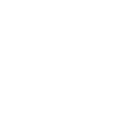 Marriott International (MAR) - Market capitalization
