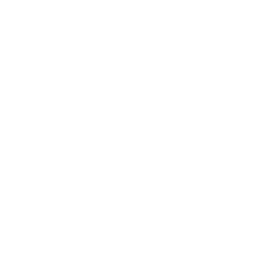 Mashaer Holding Company K.S.C.P. (MASHAER.KW) - P/E ratio