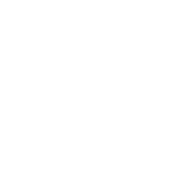 Mashreqbank (MASQ.AE) - Total assets
