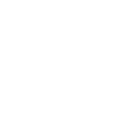Maxeon Solar Technologies (MAXN) - Stock price history