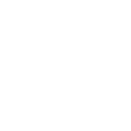 Al-Mazaya Holding Company (MAZAYA.KW) - Market capitalization