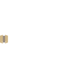 MasterBrand (MBC) - P/E ratio