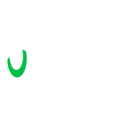 Marfrig Global Foods (MBRF3.SA) - Dividend Yield
