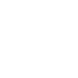 Meyer Burger Technology (MBTN.SW) - P/B ratio