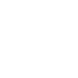 MBX Biosciences (MBX) - Market capitalization
