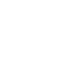 MedCap (MCAP.ST) - P/S ratio