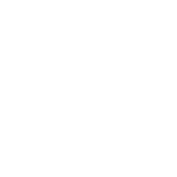 McBride (MCB.L) - Stock price history