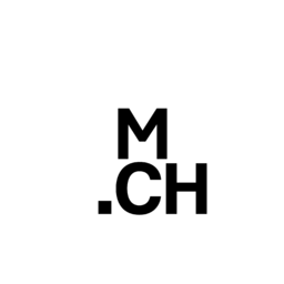 MCH Group (MCHN.SW) - Market capitalization