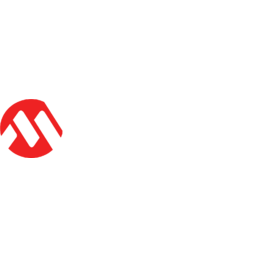 Microchip Technology (MCHP) - P/E ratio