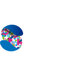 Seres Therapeutics (MCRB) - Market capitalization