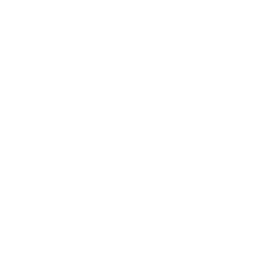 Mercury General (MCY) - EPS (earnings per share)
