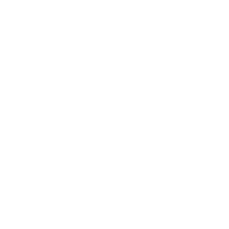 MDA Ltd. (MDA.TO) - Market capitalization