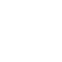 MDA Space (MDA) - Market capitalization