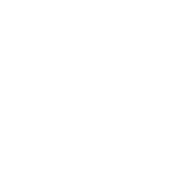 MongoDB (MDB) - Market capitalization