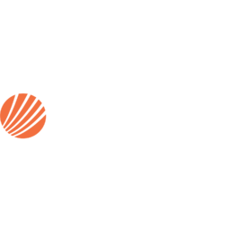 Madrigal Pharmaceuticals (MDGL) - P/B ratio