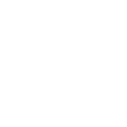 MedAdvisor Limited (MDR.AX) - P/E ratio