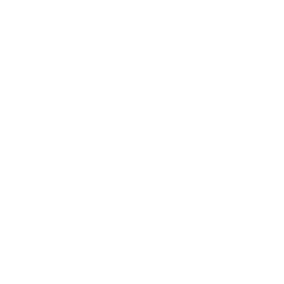 Midwest Holding (MDWT) - P/E ratio