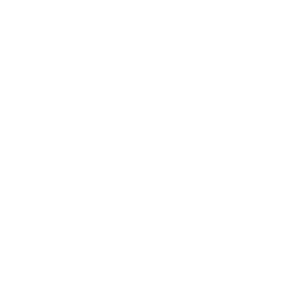Magic Empire Global (Giraffe Capital) (MEGL) - Market capitalization