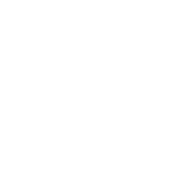 MEP Infrastructure (MEP.NS) - P/B ratio