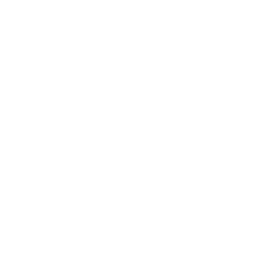 Mercia Asset Management (MERC.L) - Stock price history