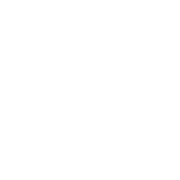 Meridian Energy - Sustainability Reports