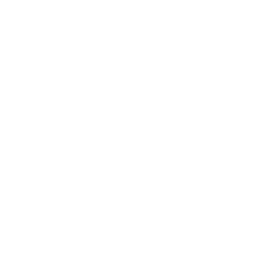 Mezzan Holding Company (MEZZAN.KW) - P/S ratio
