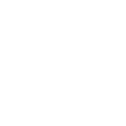 Wendel (MF.PA) - Stock price history