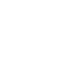 Muscat Finance (MFCI.OM) - Market capitalization