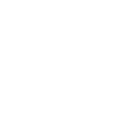 MGE Energy (MGEE) - Market capitalization