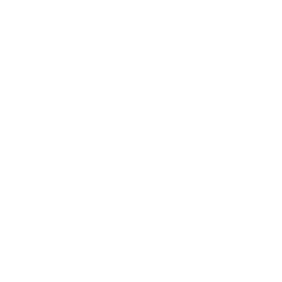 Magazine Luíza (MGLU3.SA) - Stock price history