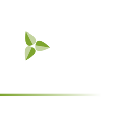 MGP Ingredients (MGPI) - Shares outstanding