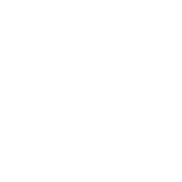 Mohawk Industries (MHK) - Total assets