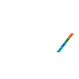 Miami International Holdings (MIAX) - Historique des prix des actions