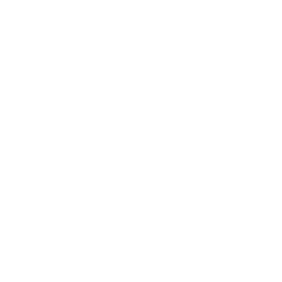MilDef Group (MILDEF.ST) - Revenue