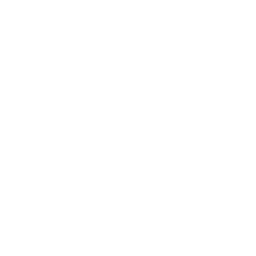Mimecast (MIME) - Revenue