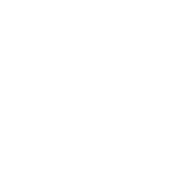 Minor International (MINT.BK) - Market capitalization